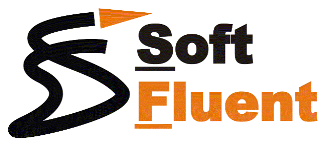 A la découverte de SoftFluent